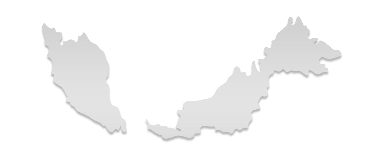Ringging and Slinging - Akademi Binaan Malaysia