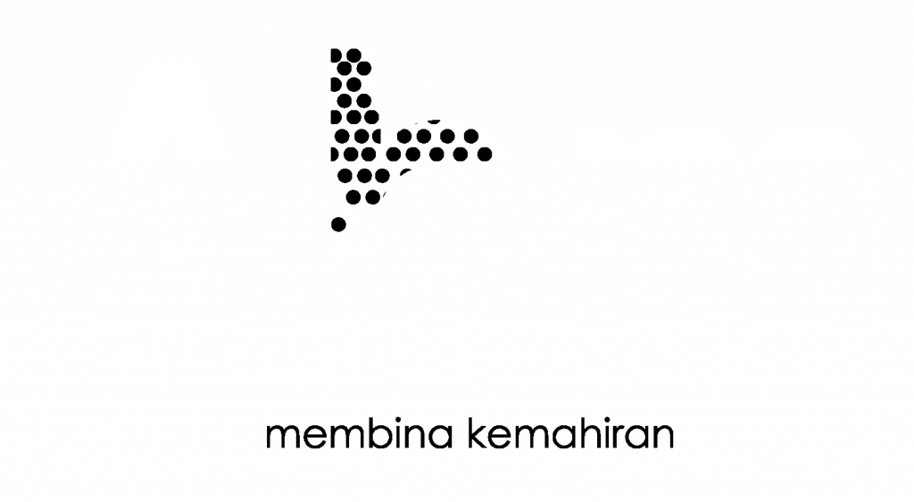 Program Latihan Personel Binaan Kompetensi Kemahiran Pembinaan ...
