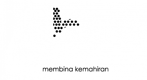 Perpaipan (Retikulasi Air) Tahap 2 - Akademi Binaan Malaysia