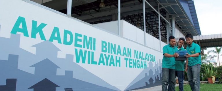 Operasi Kren - Program Latihan Kompetensi | ABM