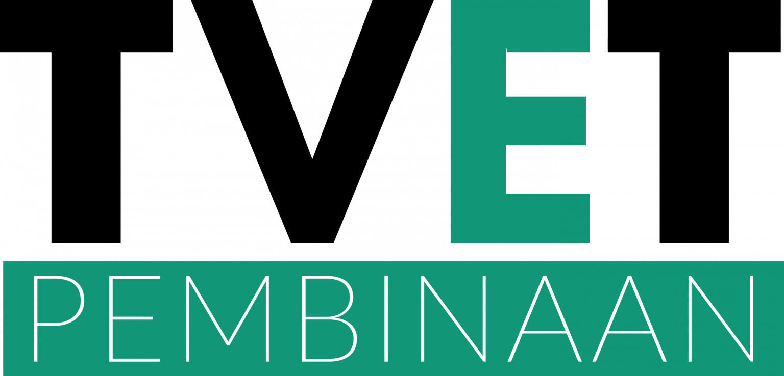 Pra-Pendaftaran Kursus TRED - Hari TVET Negara 2025