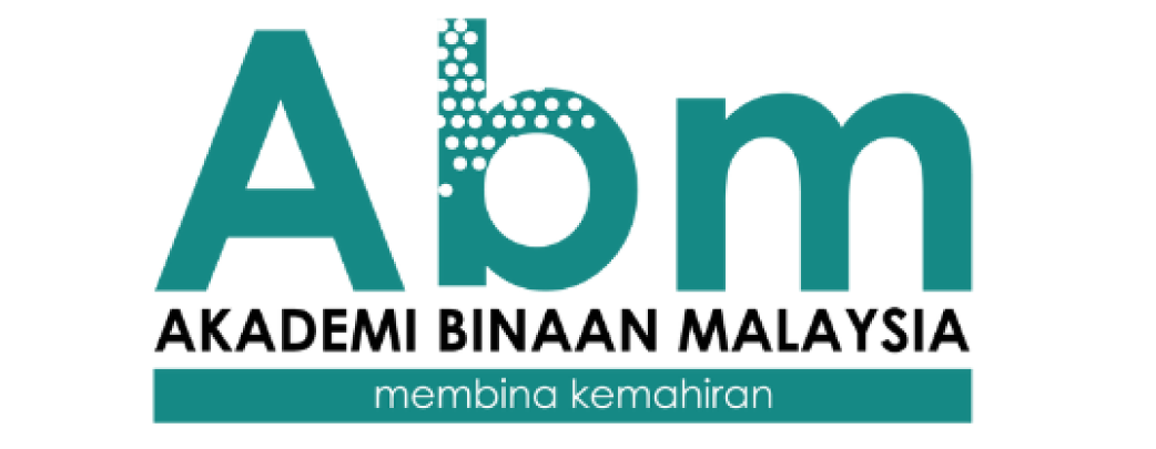 Struktur Organisasi - Akademi Binaan Malaysia